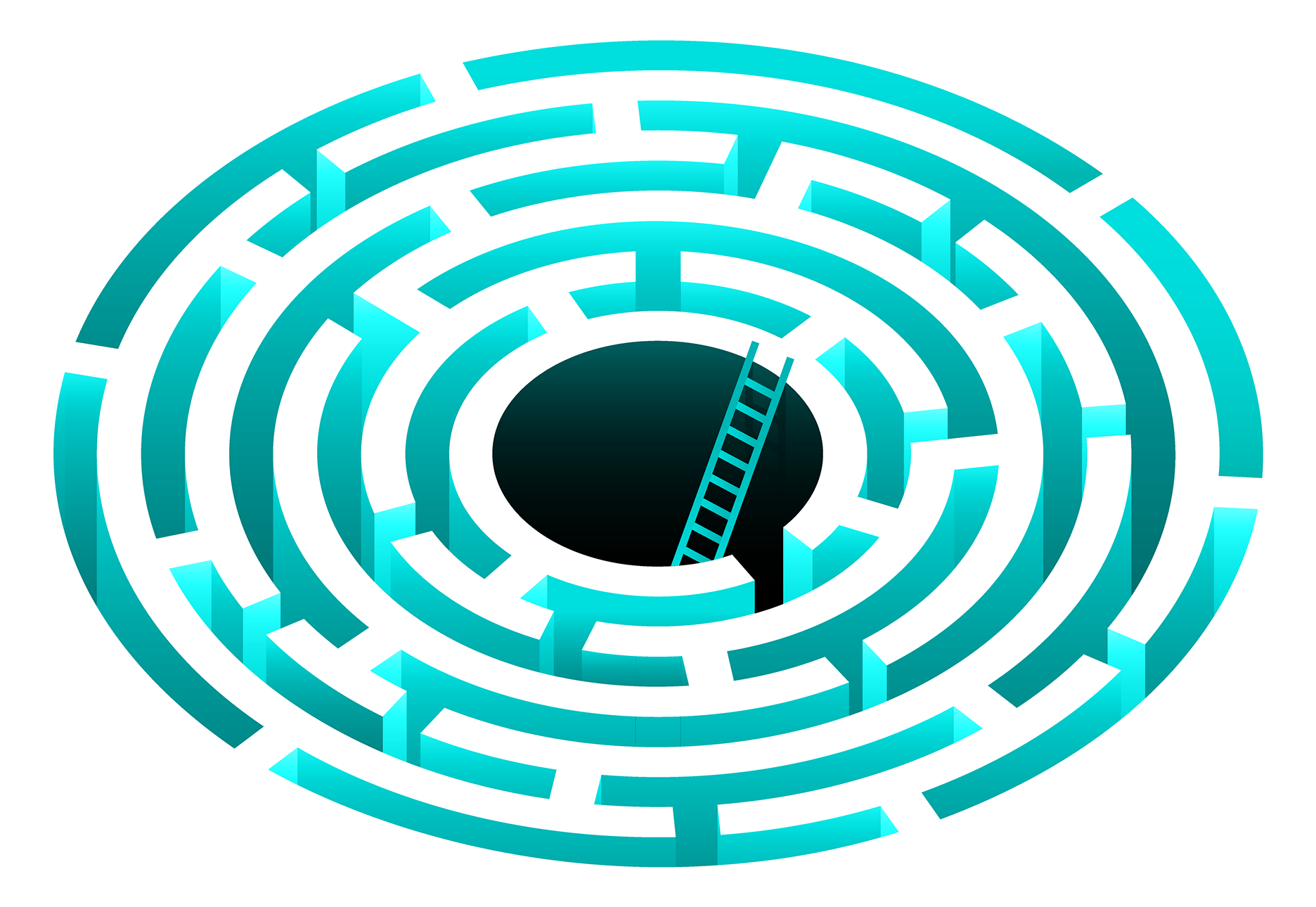 Source Know What Really Matters