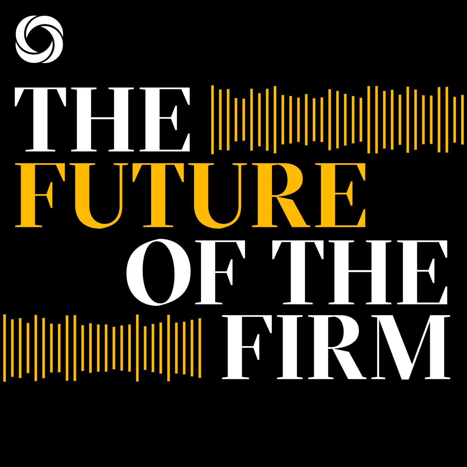 Building Unity Advisory, a disruptive, AI-enabled consulting firm – Source